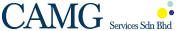 CAMG Services Sdn. Bhd.